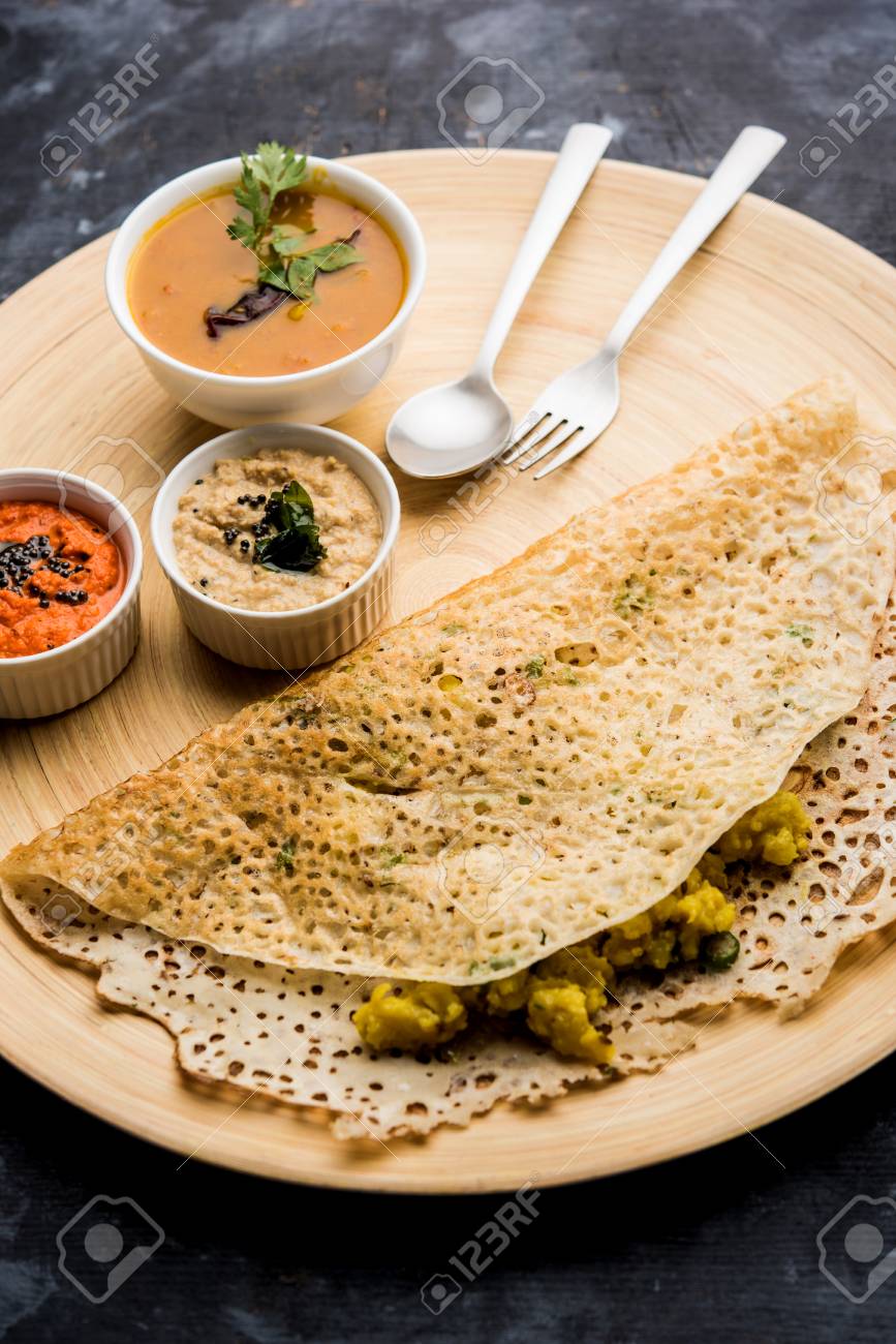 Grand Udhayam | Food Menu